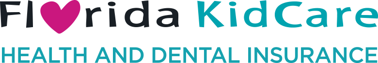 Community Resources - Early Learning Coalition of Northwest Florida