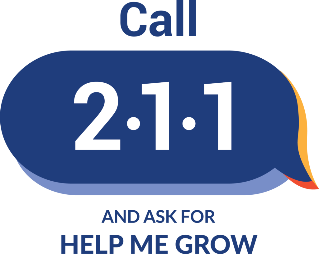 Community Resources - Early Learning Coalition of Northwest Florida