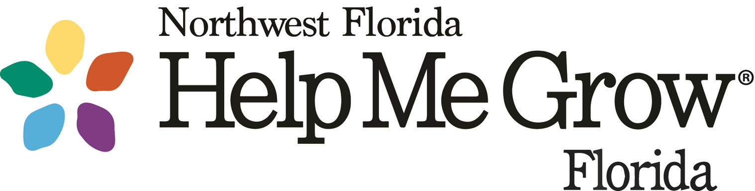 Help Me Grow - Early Learning Coalition of Northwest Florida