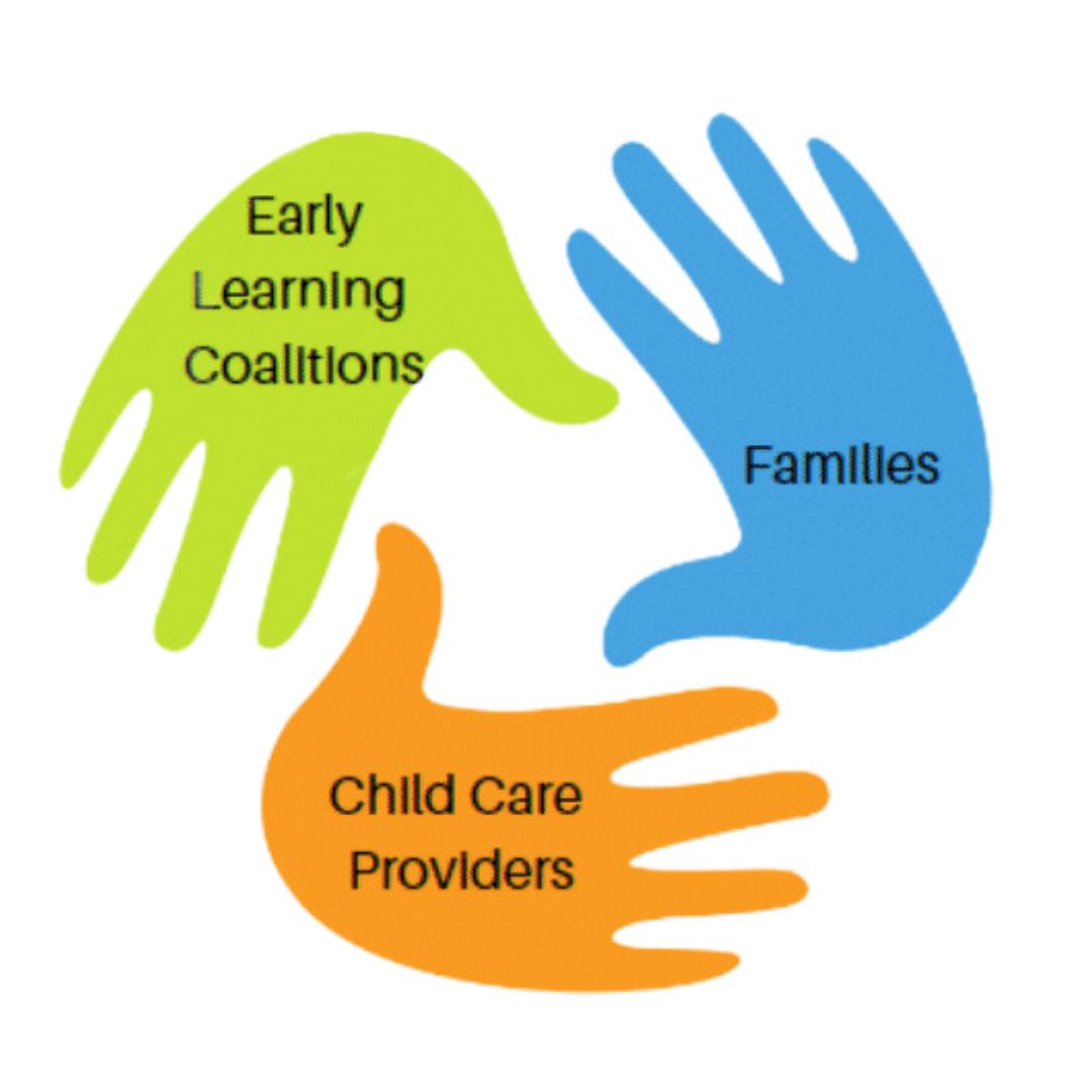 Family Engagement Month 2023 - Early Learning Coalition of Northwest ...
