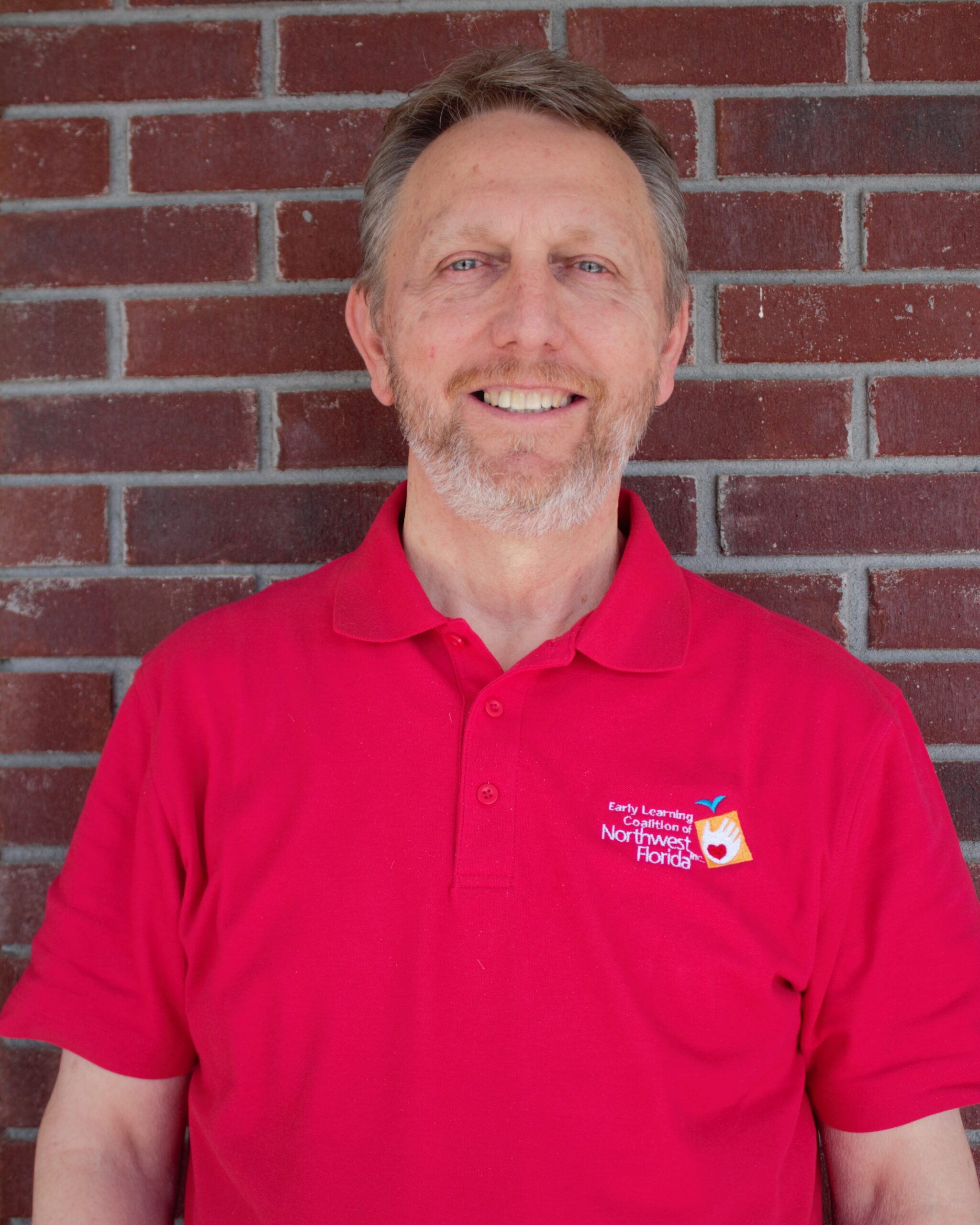 Leadership Team - Early Learning Coalition of Northwest Florida