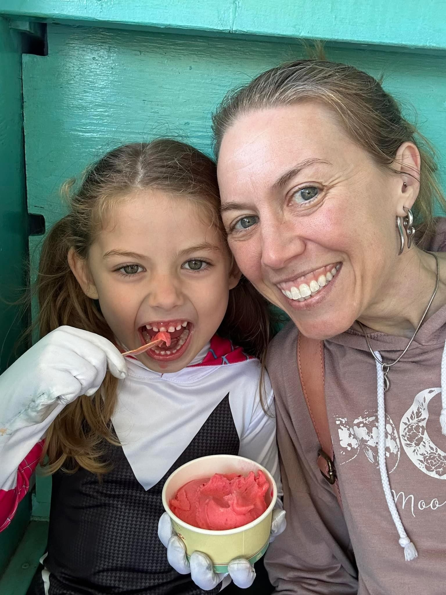 Early Childhood Care Coordination (EC3) - Early Learning Coalition of ...