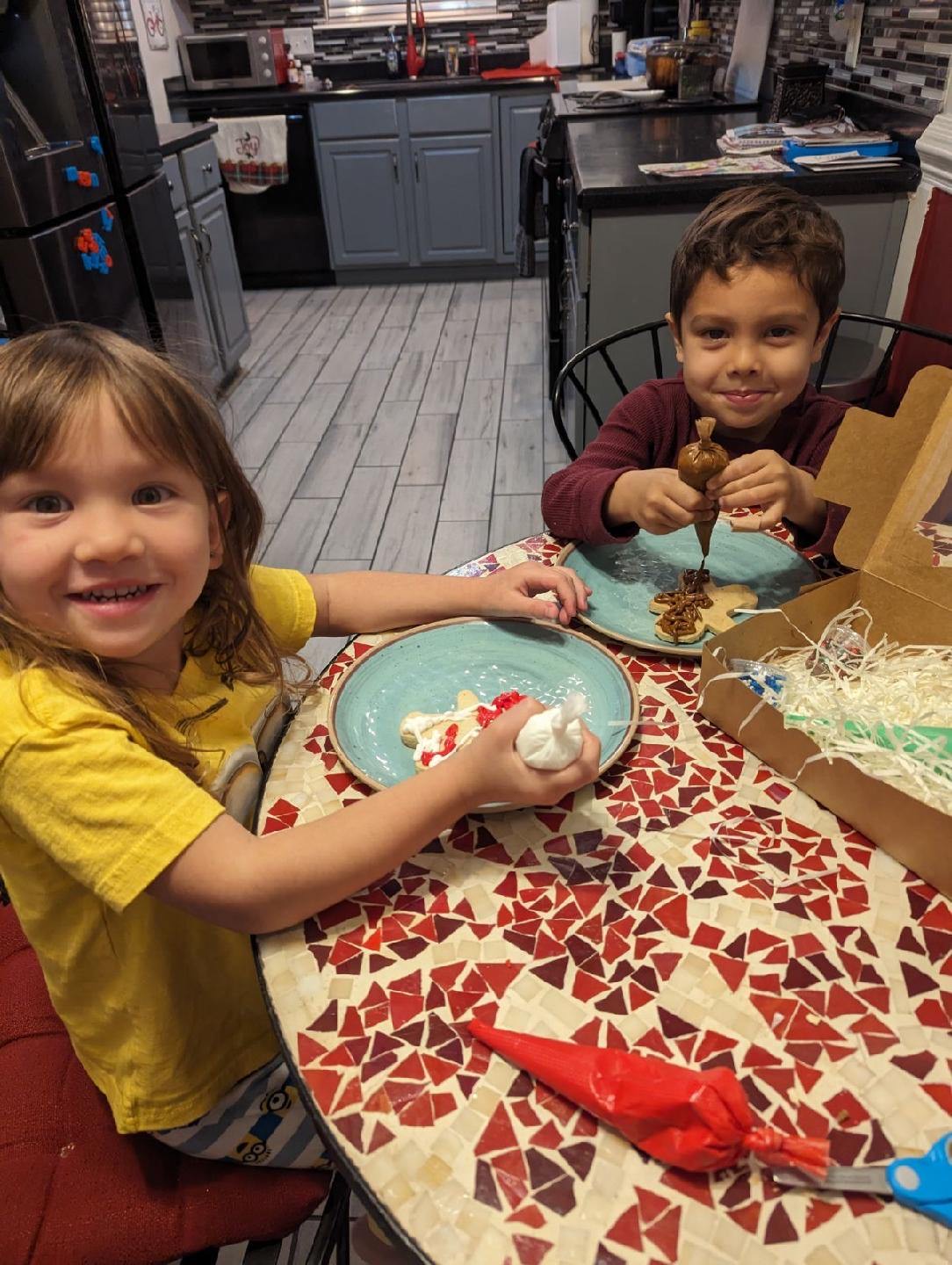 Early Childhood Care Coordination (EC3) - Early Learning Coalition of ...