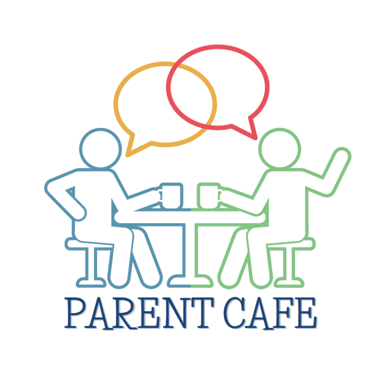 Parent Cafes - Early Learning Coalition of Northwest Florida