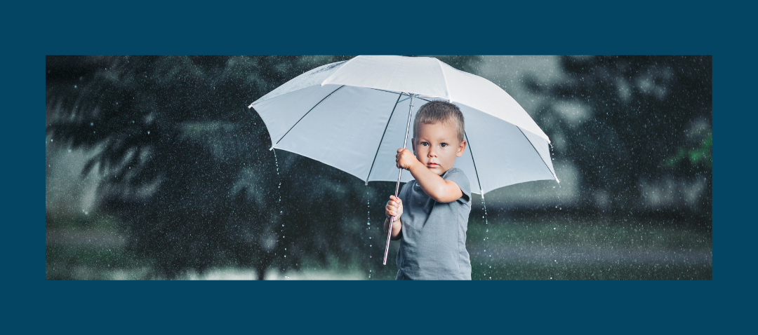 5 Hurricane Preparation Tips for Families - Early Learning Coalition of ...